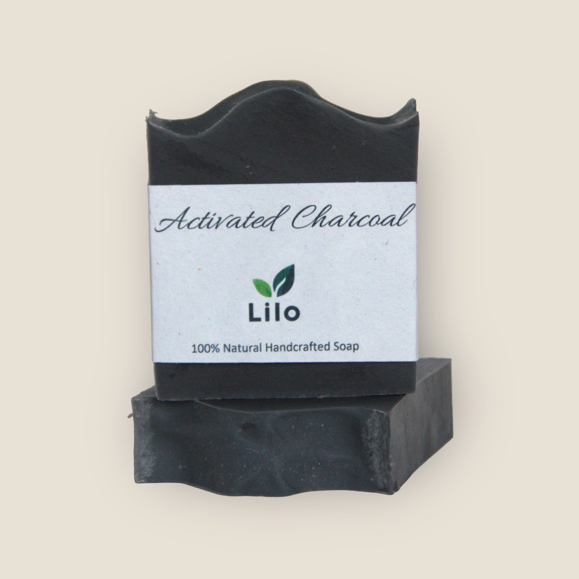 Activated Charcoal – Lilo